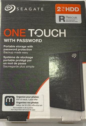 black seagate 2tb external hard drive at best price in bengaluru id