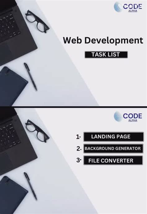 [video] astha dubey on linkedin opportunity internship codealpha