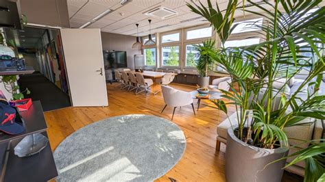 cv labs on linkedin cryptovalley blockchain coworking