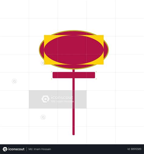 Pointer Animated Icon Download In Json Lottie Or Mp4 Format
