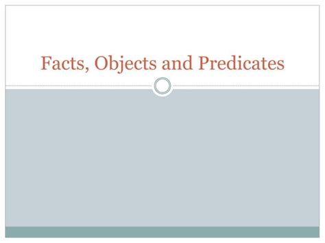 Prolog Pptmergedpdf