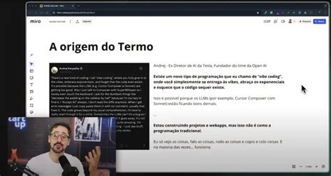 Puesta en marcha sin código paso a paso para integrar la API oficial de WhatsApp en N N