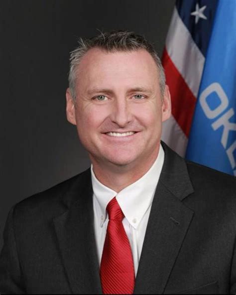 Orvil Loge Ballotready