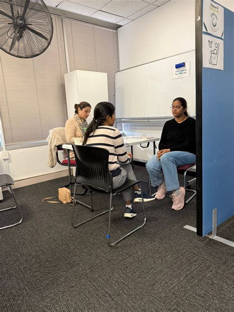 Alan Roberts International Medical Graduates Support And Advisory