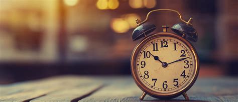 Упражнения на использование Past Perfect в английском языке с переводом и примерами