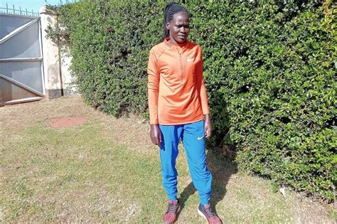 دونده المپیک توسط نامزدش به آتش کشیده شد و جان باخت