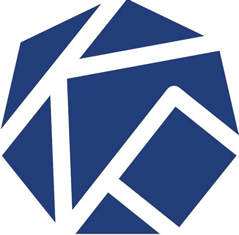 Sd Times Open Source Project Of The Week Kubeflow Sd Times