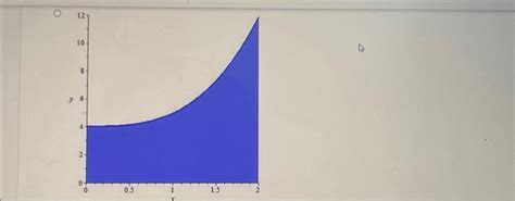 Solved Calculus Question It Is One Question And It Didnt