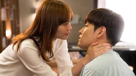 Park Hyun Jin Movies Bio And Lists On Mubi