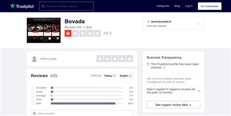 Bovada Sports Betting Site Review Promotions And Sign Up Bonuses