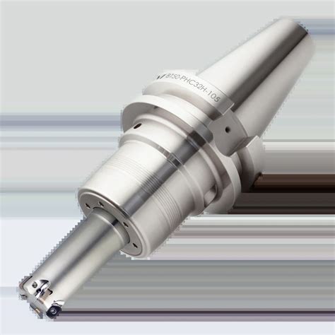 Phc H Rnn Phoenix Engineering Sdn Bhd