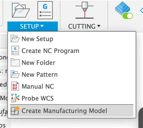 New Fusion 360 Release Everything Else Glowforge Owners Forum