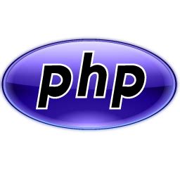 Advanced Source Code Com PHP Face Recognition