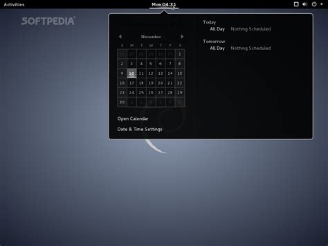 Debian 80 Jessie Rc1 Is Here Test Away