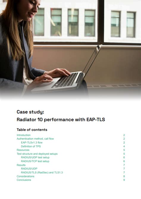 Radiator Core Radiator Software