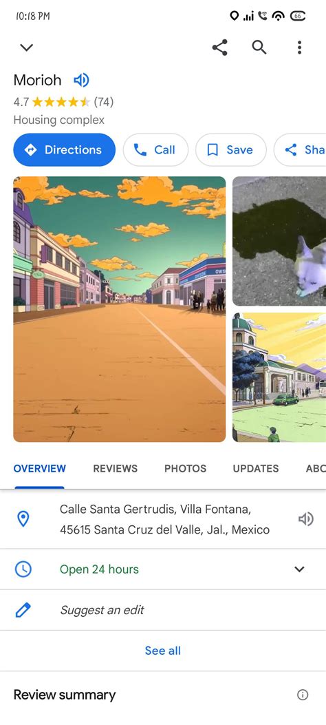 Morioh R Stardustcrusaders