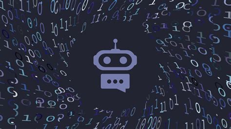 Nonsense And Malicious Packages Llm Hallucinations In Code Generation