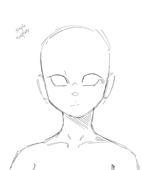 220 Gl2 Codes Ideas In 2025 Club Design Club Outfit Ideas Gacha Base Poses Cute