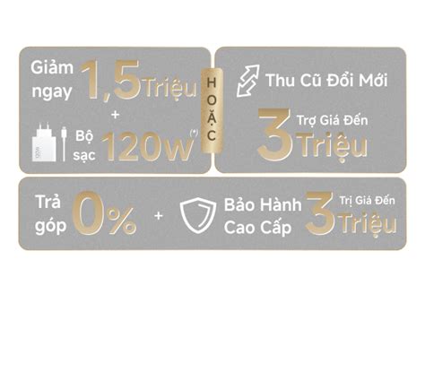 Xiaomi T G Gb Gb Ch Nh H Ng Gi T T C Tr G P