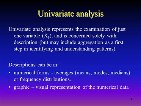 Sta 213 Statistical Methods Ppt Download