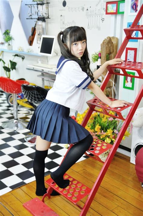 和泉ひよりさん taramizuのブログ