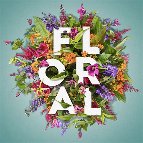 New Text Effect Photoshop And Illustrator Tutorials 26 Tuts Graphic