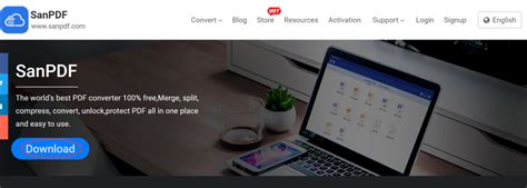How Do I Convert A Microsoft Office Excel Xls Xlsx Spreadsheet To An Adobe Pdf File In