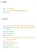 What Is OAuth A Breakdown For Beginners Nordic APIs