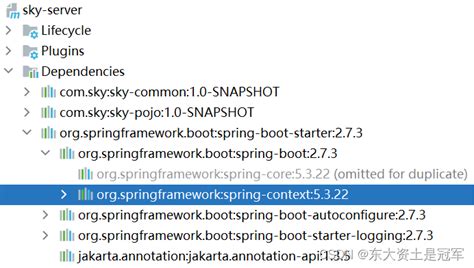 苍穹外卖七 Spring Task 完成订单状态定时处理cangqiongwaimai Spring Task 任务调度工具 Csdn博客