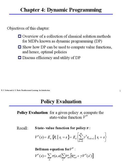 Chapter4 221208 183603 Pdf Applied Mathematics Algorithms