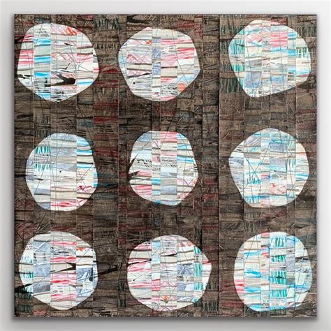 Liz Dexter Art Architecture Artist Inspiration Art Quilts Art And