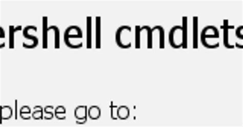 Citrix Powershell Cmdlets Download Imgur