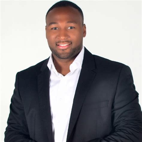 Ralphael Joyner Fort Washington Md