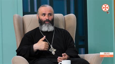 თავისუფლების ქრისტიანული გაგება Youtube