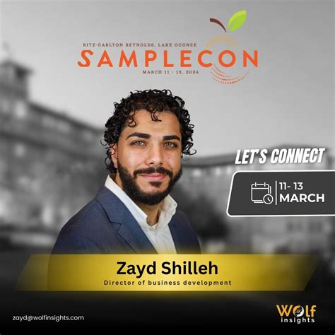 Bhavi Bhavsaar On Linkedin Samplecon2024 Happynetworking