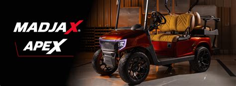 Apex Body Kit Nivel Parts