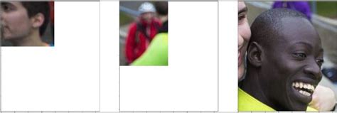 Github Zuruokeface Crop App Api A Keras Retinanet Rest Api To