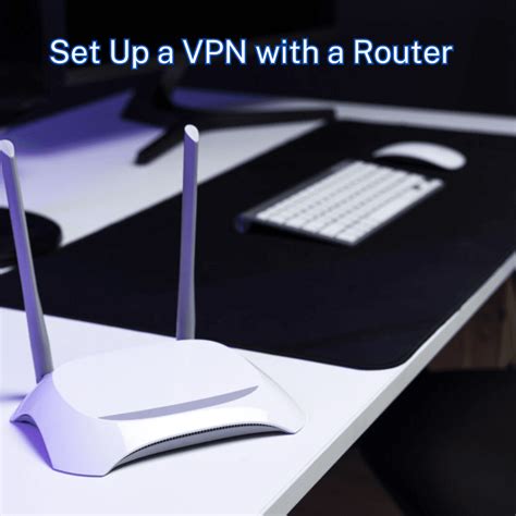 VPN For Dummies How To Easily Set Up And Use A VPN For Beginners Vpn Records
