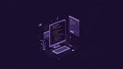 C Logical Operators Useful Codes