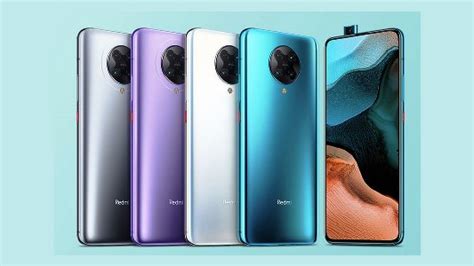 Cara Cek Spek Hp Xiaomi Dan Tipenya Metode Terlengkap