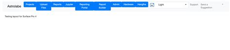 flutter android app doesn t have internet connection flutter fixes