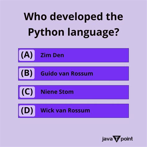 tpoint tech on linkedin aspdotnet python adodotnet csharp java