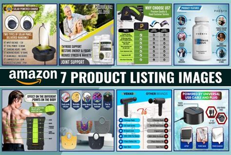 Pin On Amazon Product Photo Editing