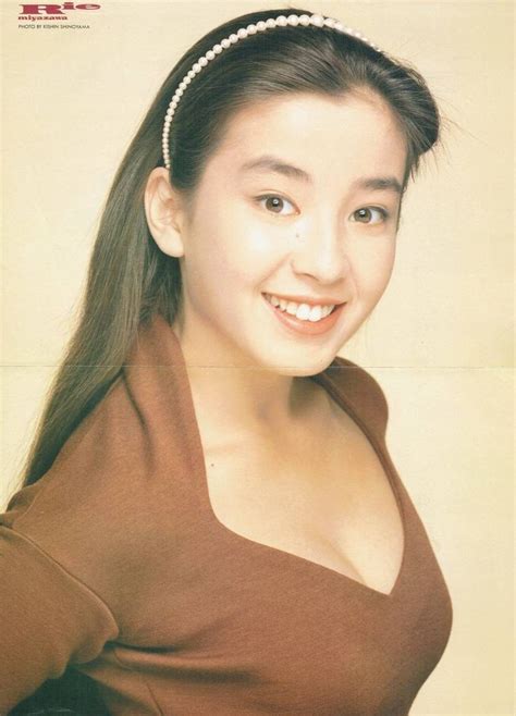 Pinterest【2024】 モデル 写真 美女 画像 女優