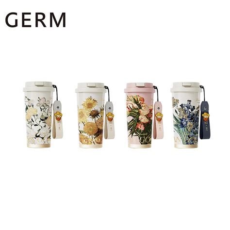 Trendy Water Cup Collection St Shopee Mall Online Shopee Việt Nam