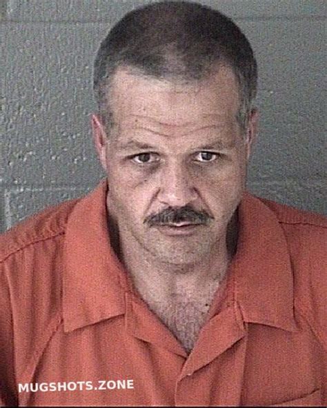 Deaton Jason Edwin 12 03 2023 Stanly County Mugshots Zone