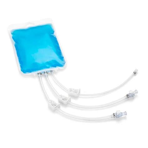 Bioprocess Containers From Entegris Optimal Biotech Group