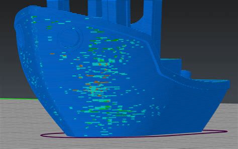 Simplify3d V50 Perimeter Issue After Digging Through My Profile