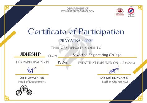 jidhesh p on linkedin prayatna24 pydon pythonprogramming codingskills…