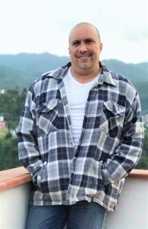 Hasta Siempre Gogo Diego Enrique Cabal Durango